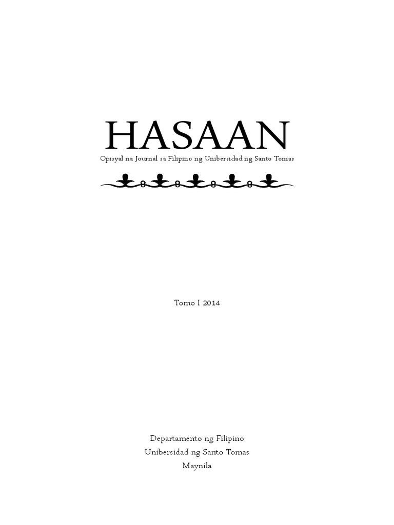Hasaan 262 | PDF