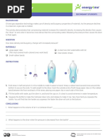 GIP Application Form (A) | PDF