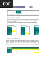 Exception Handling - Sumita Arora | PDF | Python (Programming Language ...