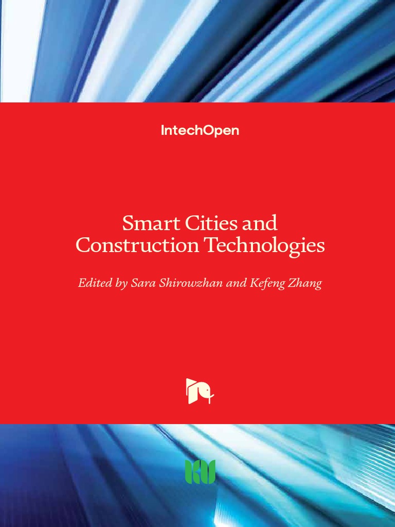 RRL Thesis | PDF | Building Information Modeling | Infrastructure