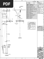 CCTV Camera Installation Detail On CCTV Pole-2 CCTV Camera Installation ...