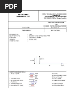 Drip Legs Definition Purpose Configuration Selection Installation and ...