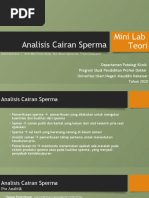 Laporan Praktikun Blood Agar Plate (BAP) | PDF | Kesehatan Holistik