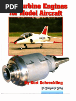 How To Build A Jet Engine! - 14 Steps (With Pictures) - Instructables ...