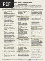 Attachment #06 Sole/Single Source Justification Form | PDF ...