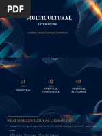 Matigsalug Tribe | PDF | Mindanao