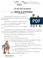 Ropa 2019 Pay Matrix For Wbsedcl | PDF | Computing And Information ...