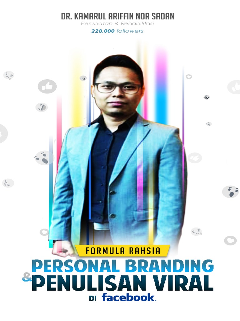 6 Kamarul Ariffin | PDF