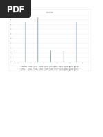 Tioga Pipe Dimensions and Weights Chart | PDF | Pipe (Fluid Conveyance ...