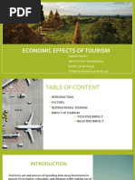 ENG Grade 12 Tourism Term 2 2024 Learner ResourceUPDATED | PDF ...