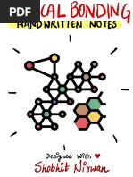 Computer Science-2 (TPS) | PDF