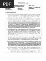 Generator Log Sheet Template-50758 | PDF | Technology & Engineering