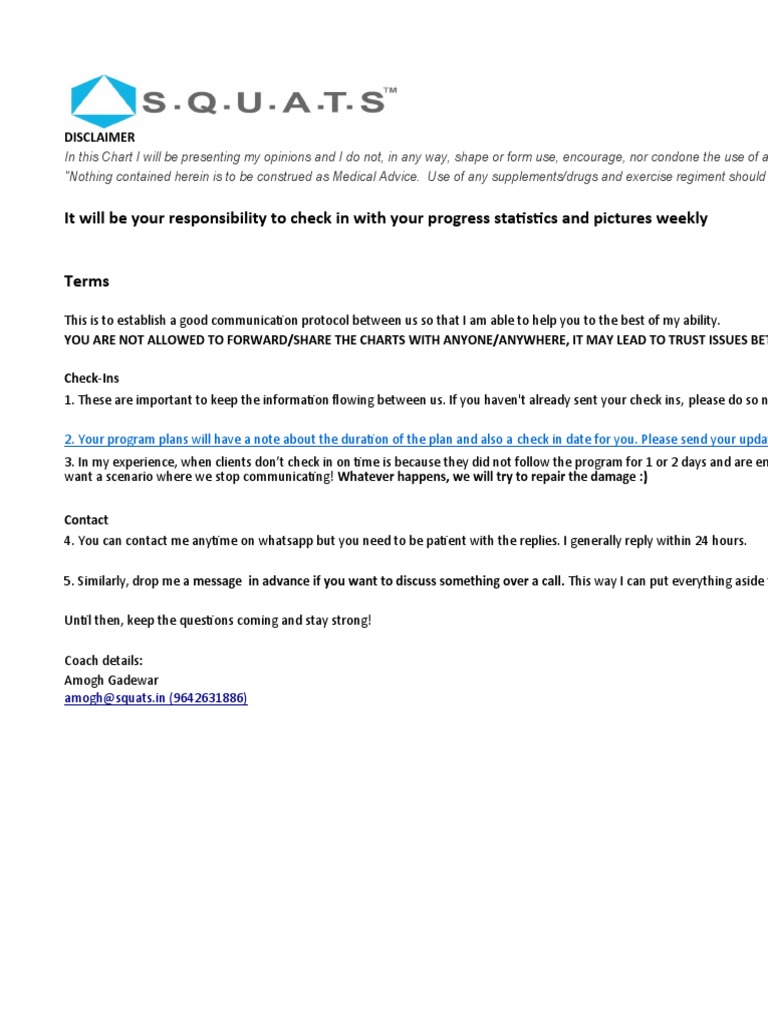 Diet Chart Manu | PDF | Sugar Substitute | Food Ingredients