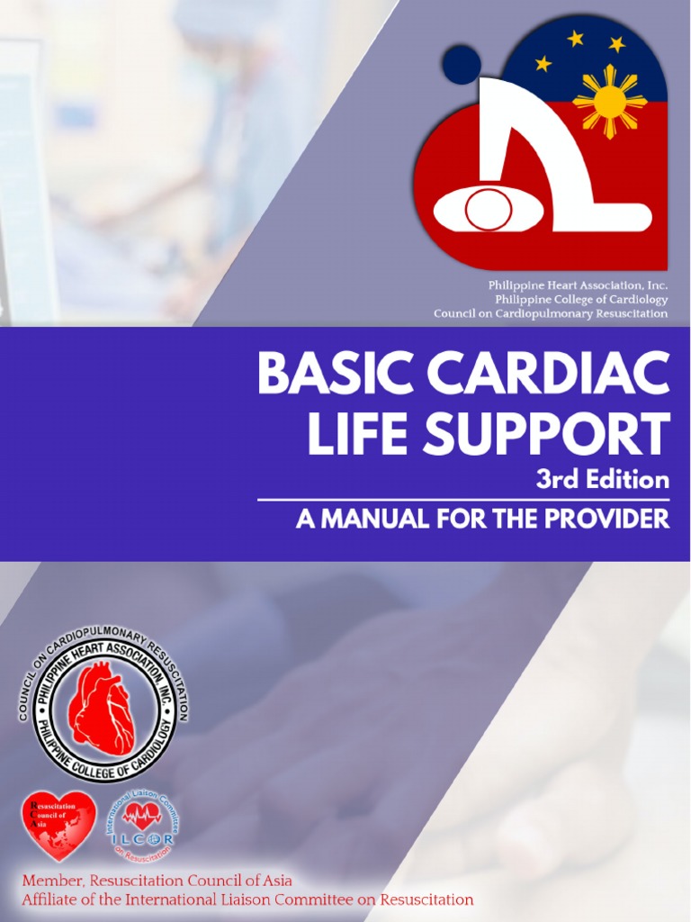 1625584630517925 | PDF | Cardiac Arrest | Cardiopulmonary Resuscitation