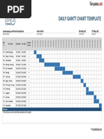 Emerson Class Number | PDF | Soil | Natural Materials