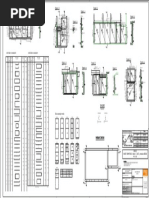 Bloxy Cola Label | PDF