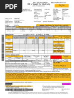 UTAB Online Application and Registration Guidelines-Updated-New | PDF ...