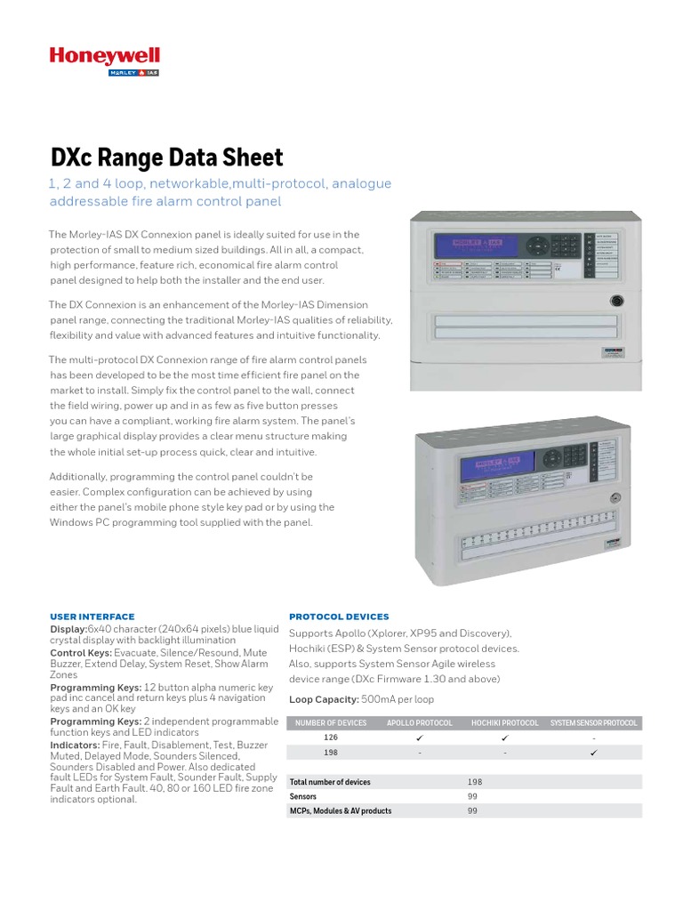 Hmias Uk Dxconnexion Ds 0820 | PDF | Power Supply | Equipment