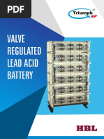 Biffi ICON 3000: Electric Actuator | PDF | Alternating Current | Power ...