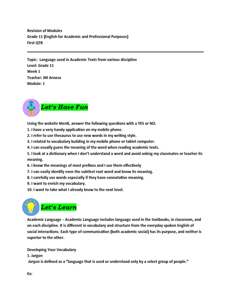 Revision of Modules EAPP | PDF | Traffic Collision | Traffic