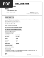 All Edmonton Postal Codes - StreetZipCode | PDF