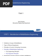 Artificial Respiration PPT DR Nijc | PDF | Cardiopulmonary ...