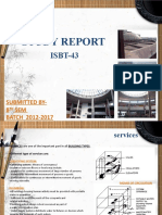 Multi Level Car Parking Final Case Study 2018 | PDF | Parking | Elevator