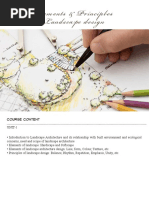 Sdo Aurora Tle10 Afa-Acp q4 m1 | PDF | Vegetables | Fruit