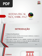 Modelo 22 | PDF | Impostos | Microeconomia