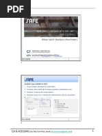 Concrete Corbel Design To ACI 318-14 - Structural Calc | PDF ...