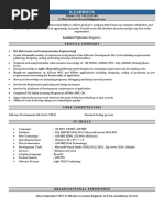 Internship Report Final PDF | PDF | Java Script | Web Application