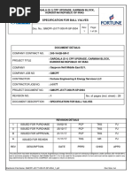 Sitecore MVC Request Pipeline Execution Lifecycle | PDF | Information Technology Management ...