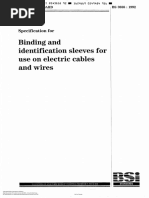 BS 970 Part 2 PDF | PDF | Rolling (Metalworking) | Steel