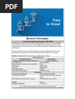 Bank Queries Oracle Fusion | PDF