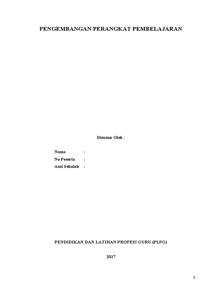 Sortasi Dan Grading | PDF