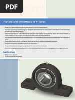External Metric Thread Table Chart | PDF | Screw | Tools