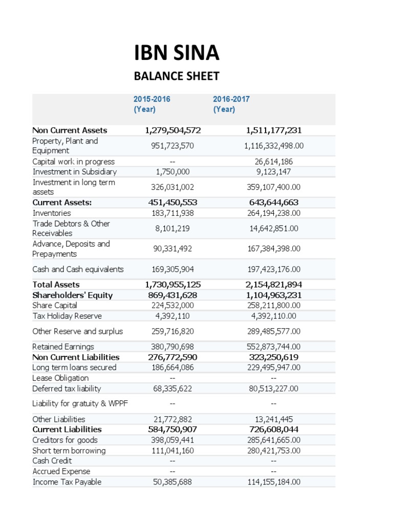 FIN254 Project NSU (Excel File) | PDF | Equity (Finance) | Dividend