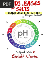 Hempel Colourcard | PDF | Blue | Paint