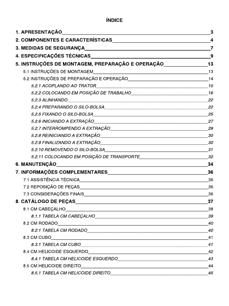 ESB-300 Overview and Specifications | PDF