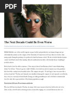 Kelburn Campus Map | PDF