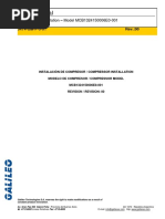 Galiso Catalog | PDF | Pump | Dangerous Goods