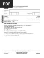 Maternity Triage BSOTS Clinical Guideline TACS Aug 2024 | PDF ...