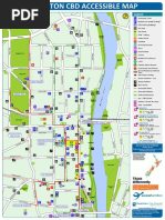 GWH Site Map | PDF