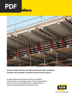 British Standard Shape Codes for Rebar | PDF | Engineering Tolerance ...