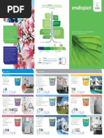 Work Method Statement - TEXTURE PAINT | PDF | Paint | Industrial Processes