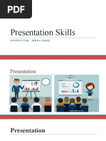 CAPE Communication Studies Exposition Sample | PDF | Information ...