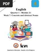 Agonsa Method | PDF | Chocolate Chip | Encodings