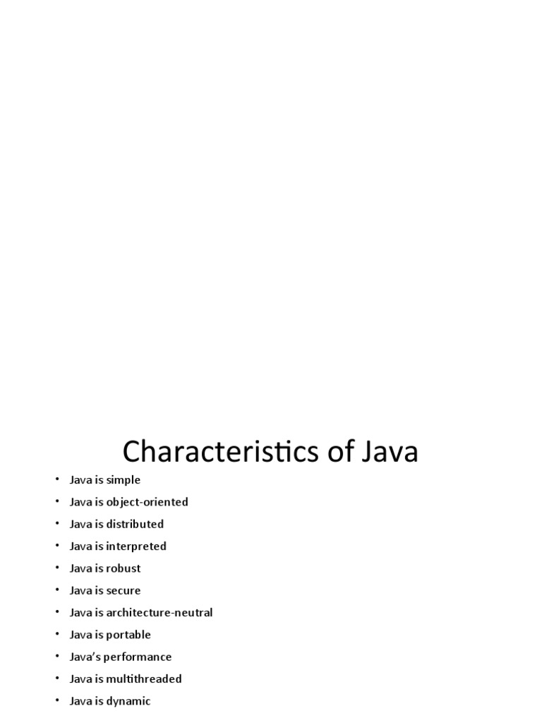 Introduction To Java Programming Ashwinthj Anna University Chennai Pdf Java Programming