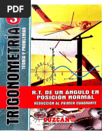 Aritmetica Lumbreras PDF | PDF