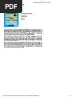 RTR (A) Full, Exam Application Form | PDF | Banks | Test (Assessment)